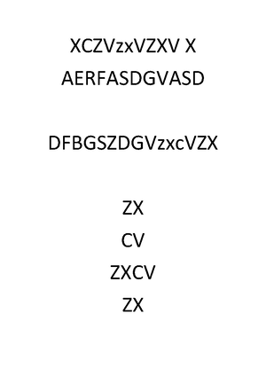 Introduccion a algoritmos - Capítulo 2 Algoritmos, Pseudocódigos y ...