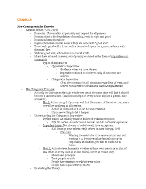 Case Study #1 PHR-102-005 - Taylor Christofi Case Study 1 Questions I ...