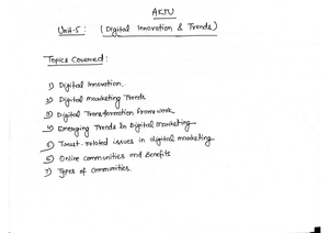 Cmanual - cp manual - LABORATORY MANUAL for CS3271 : PROGRAMMING IN C ...