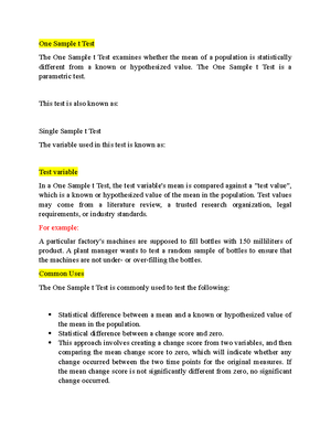 Pearson Correlation Analysis and Interpretation - Pearson’s correlation ...