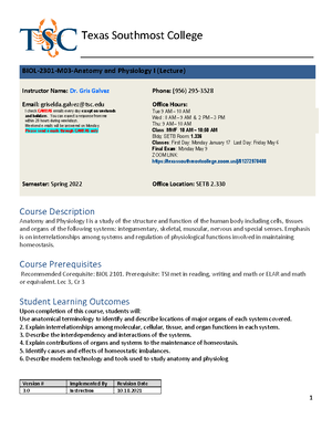 Updated PPP Signature Assignment 2301 2302 Dr Galvez - Signature ...