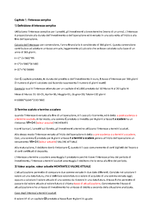 Tabella conversione voti - TABELLA EQUIVALENZE* ECTS Valutazioni fuori ...