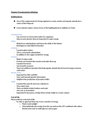 Coral and Deep Sea Assignment - Sarah Bucher Marine Science Draw the ...