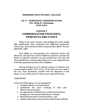 Unit4 - Unit 4, Mathematics. Understanding in Division and ...