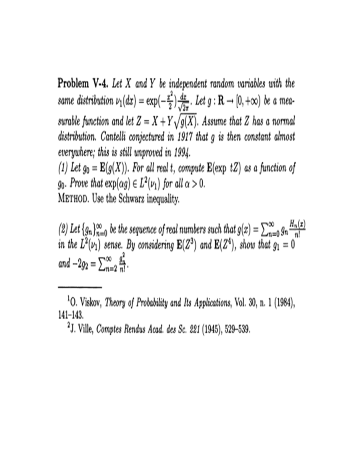 Engineering Data and Analysis Seatwork 4 - Mechanical Engineering - Studocu
