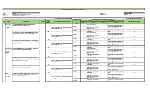Mapeh Quiz 1 - nnnbh - Direction: Read each item carefully and choose ...