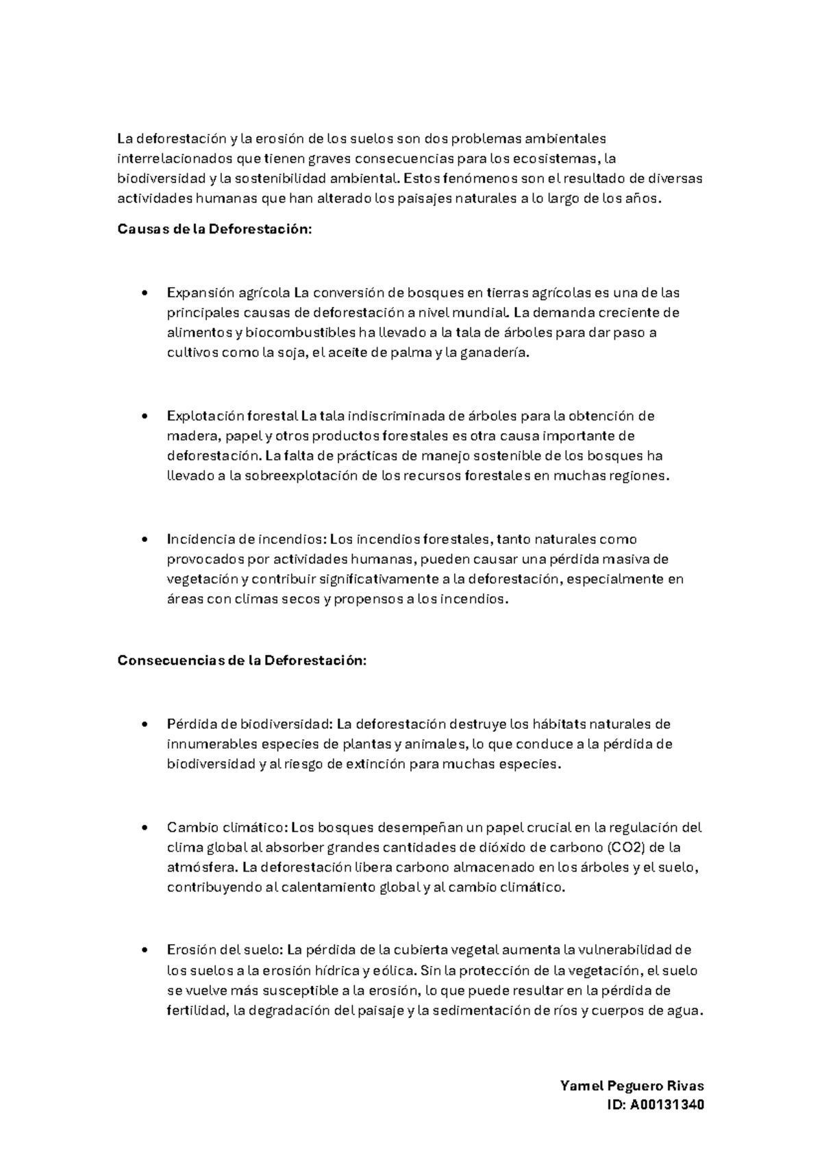 Peguero-Yamel-Unidad 4. Actividad 3. Entregable. Resumen - Yamel ...
