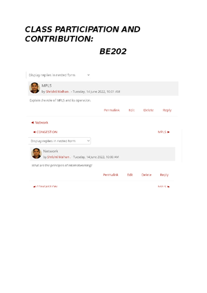 Assessment verbs-definitions and examples v2 - Assessment verbs ...