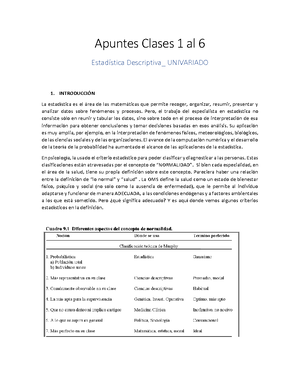 Cybocs - Children’s Yale-Brown Obsessive Compulsive Scale Administering ...