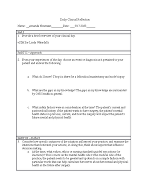 Pass Point Remediation Form 2023 - PassPoint Remediation Form Name ...