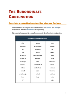 0101 assignment template - 01 Assignment In the lesson, you explored the process of critically ...