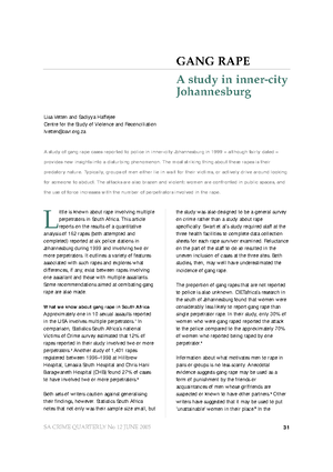 Tutorial 13 - linear algebra and numerical method - BITI 1223 Calculus and Numerical Methods ...