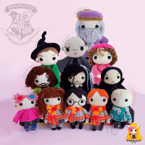 Pathworking da Goetia - xxaxaxa - Pathworking da Goetia Autoria de ...