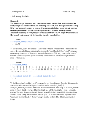 Bio 222 Review - Bio 222 Microbiology NAME ...