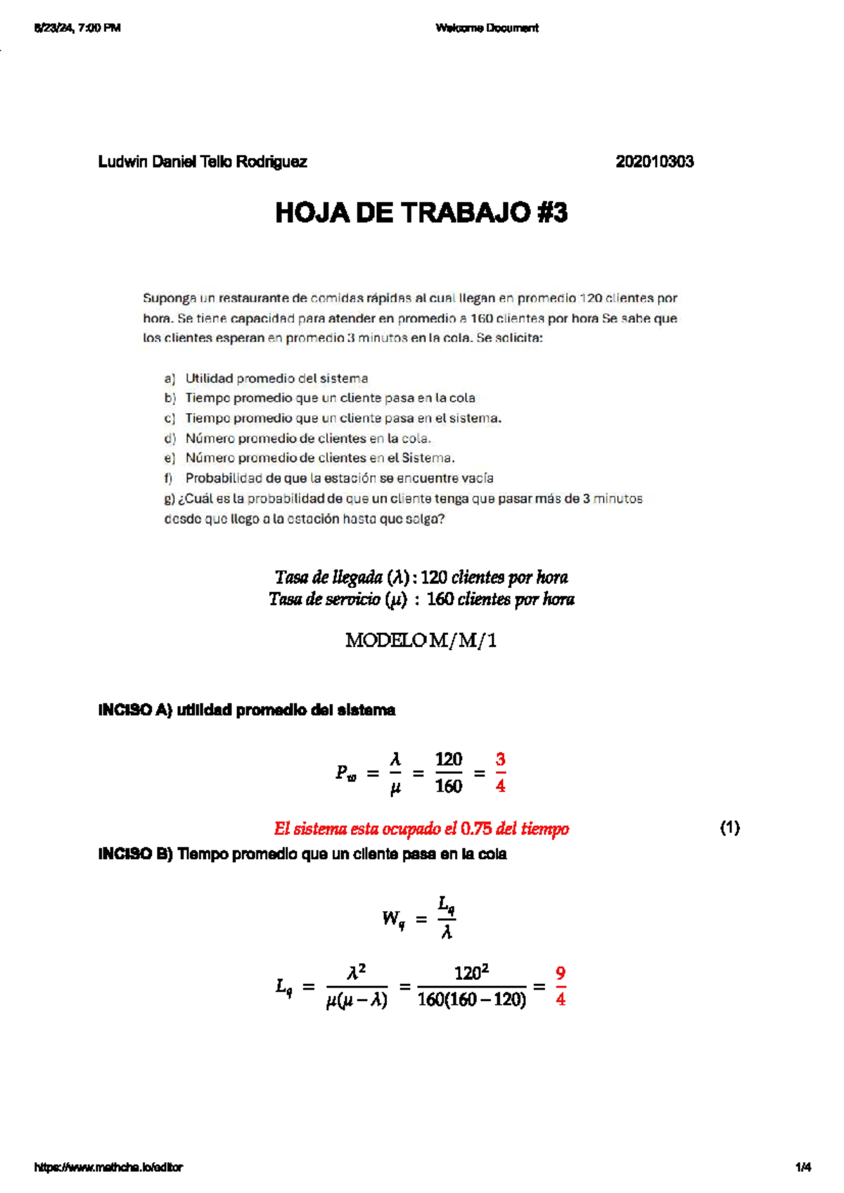 HT3 202013 03 - ht3 - 7:00 PM Welcome Document Ludwin Daniel Tello ...