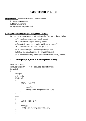 Python Programming Quantum - Computer Engineering - Studocu
