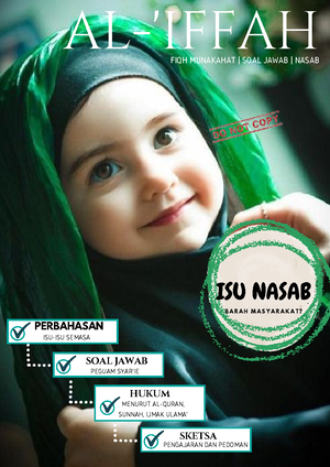 Proposal Moreh Patta 2024 - MAJLIS BANDARAYA KUALA TERENGGANU (MBKT) PORTCOFFEE ROASTERY ...