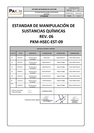ASTM A394 - NORMAS ASTM - STD-ASTM h 3 7 4 - E N G L 2000 zyxwv0 7 5 9 ...