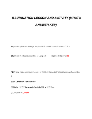 Module 3 Functional Operations OF Microprocessorsmicrocontroller - LESSON 3: FUNCTIONAL ...