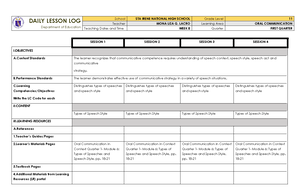 Csc - For Civil Service Exam registration - ID PHOTO - Philippine ...