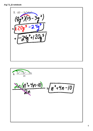 Algebra 2 Unit 03 Lesson 01 IMP - 02/07/2023, 13:11 Polynomial ...