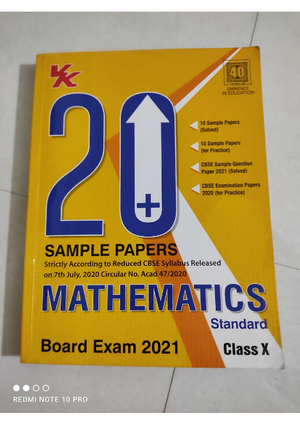 Paper Class-XI[Nurture(X-XI)] 2014 - ASAT (ALLEN Scholarship Cum ...