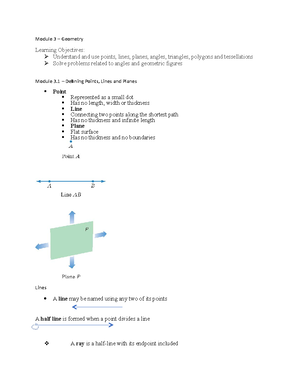 [Solved] Convert the given Fahrenheit temperature to its equivalent ...