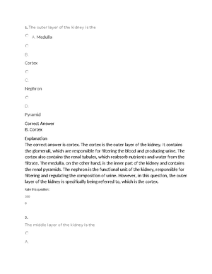 Learning Feedback Diary - CHN - Name: Year&Section Date: Learning ...