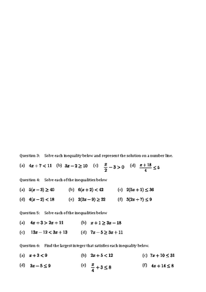 Pythagoras Surds Indices Test - Year 9 Maths - 2022 Pythagoras, Surds ...