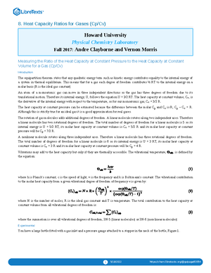 23 Examples of Temporary Change - Simplicable - example of temporary ...