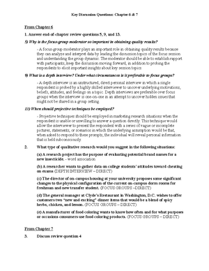 [Solved] Select the example that represents selfselected samplinga ...