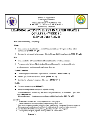 PROF ED 103 Unit-4-Assessment-Learning-Resources-and-Instructional ...