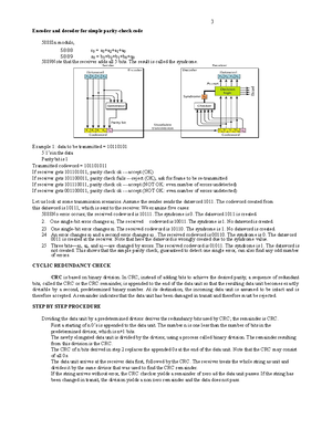 The Architecture of Computer Hardware and System Software ( PDFDrive )-34 - CHAPTER 9 INPUT ...