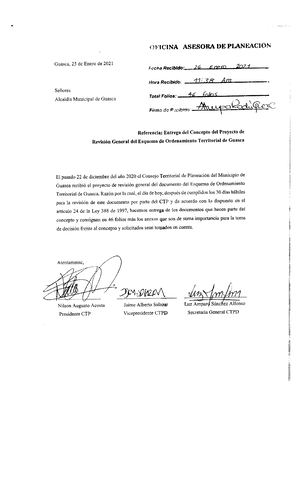 Prueba AUX Analista Inventarios Medicmentos - Autoridad Tradicional de ...