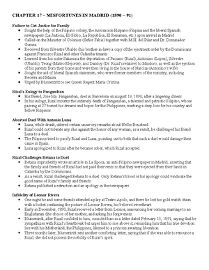 Carlos Garcia - Carlos P. Garcia: The Champion of Filipino First Policy ...