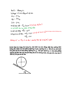 Rti-brochure-searox-products-solutions int en - TECHNICAL INSULATION Products & Solutions Shaped ...