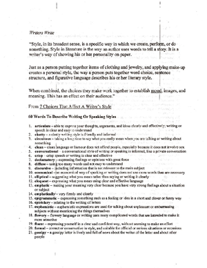 Ancient study notes - women of troy - The Women Of Troy SUMMARY / BASIS ...