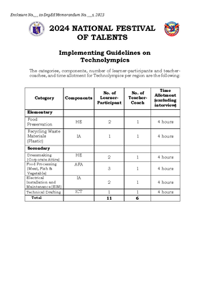 DLP MATH w2 q3 - Copy - daily lesson log for grade 1 - Detalyadong ...