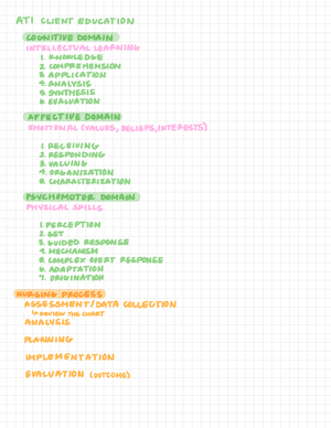 Instructions Spring 2023 - Imperial Valley College Nursing Program ...