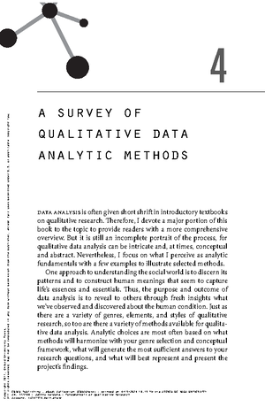 Activity No. 2 - Lifeworks of Rizal - ACTIVITY NO. 2 Identify at least ...