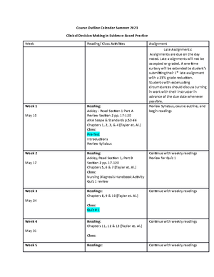 Pitocin - ACTIVE LEARNING TEMPLATE - ACTIVE LEARNING TEMPLATES ...