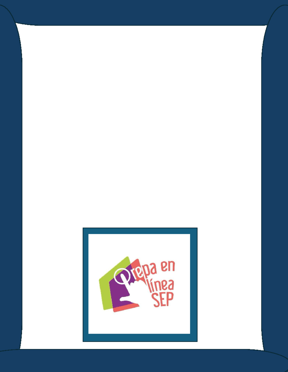 Yato - bsjsjsj - Actividad Integradora 6. La reseña. Cuadro copiado de ...