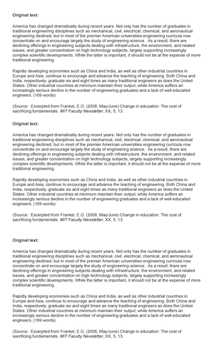 Upcat Mathematics Reviewer 2 - EXCEL TUTORIALS excelreviews Want more ...