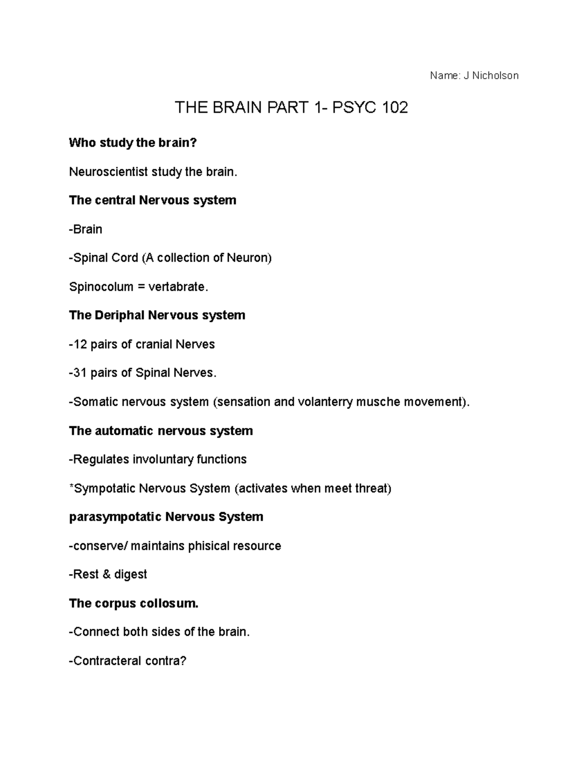 Psyc 102 The Brain Basic Psyc Terms And Definitions Part 1 Deprecated Api Usage The Svg