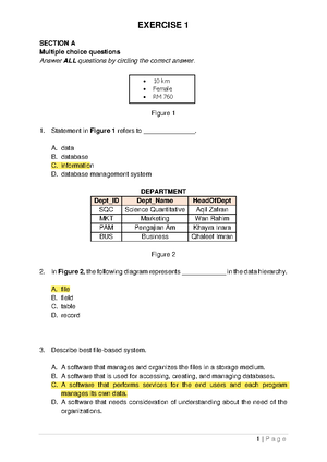 RPH (PKP) - essay - Week FORTY FOUR Day Monday Tuesday Date 18th ...