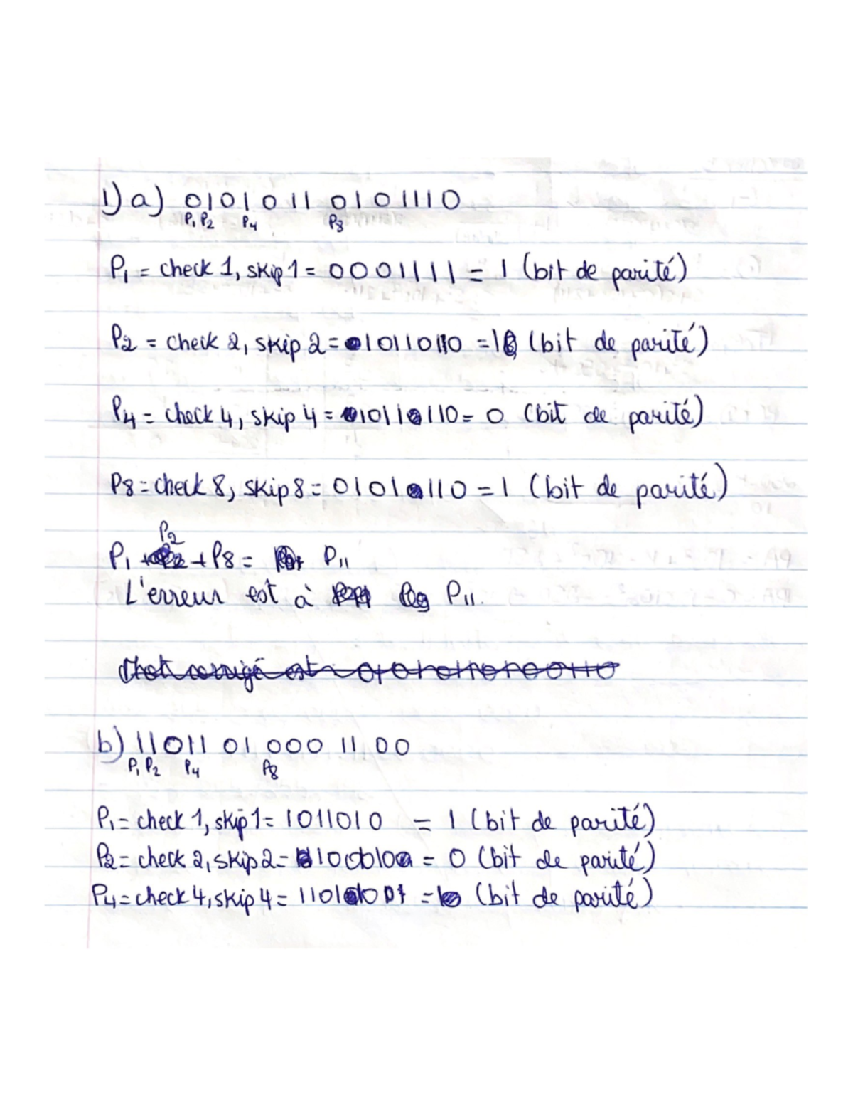 Assignment 2 - Studocu