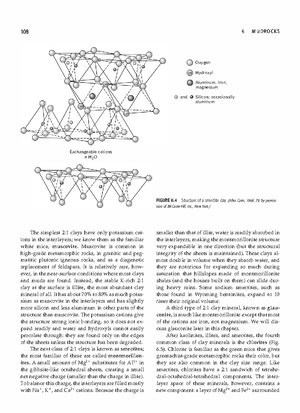 Principles of Sedimentology and Stratigraphy by Sam Jr. Boggs ...