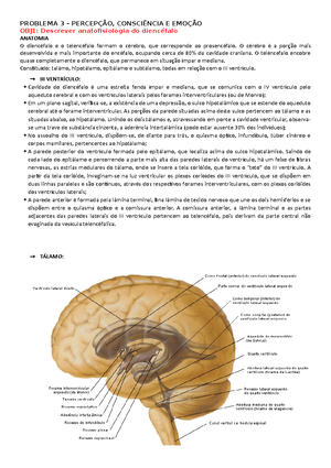 Abdome - Resumo Anatomia Humana - ROTEIRO 4-2: Abdome: Parede do Abdome Parede Ântero-lateral do ...