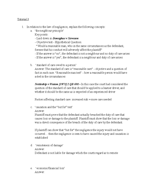 Week 6 Exemption Clause (Definition & Step 1) - Lucky Summer berry ...