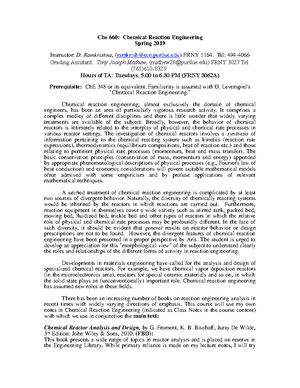 Hist 351 WWII Study Guide 2 - Exam 2 Study Guide People Chiang Kai-shek: nationalist military ...